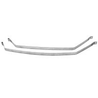 China Fuel Tank Straps for Ford Taurus 96-06 Mercury 96-05 Continental 95-97 for sale