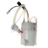 China Fuel Pump Assembly for Land Rover LR3 Range Rover Sport 2005-2009 for sale