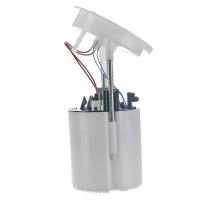 China Fuel Pump Assembly for BMW X1 3 series 320i E84 E81 E90 E91 E92 E93 for sale