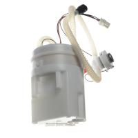 China Fuel Pump Assembly for Land Rover LR3 Range Rover Sport 2005-2009 for sale