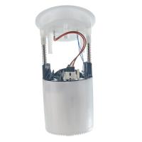 China Fuel Pump Assembly for BMW X1 3 series 320i E84 E81 E90 E91 E92 E93 for sale