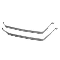 China Fuel Tank Straps for Buick Allure LaCrosse Pontiac Grand Prix Chevrolet Impala for sale