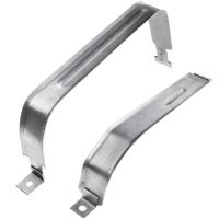 China Fuel Tank Straps for Chevrolet Colorado GMC Canyon 2004-2012 Petrol for sale