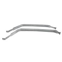 China Fuel Tank Straps for Buick Allure LaCrosse Pontiac Grand Prix Chevrolet Impala for sale