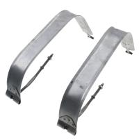 China Fuel Tank Straps for Ford E-150 E-250 E-350 2011-2014 5.4L 6.8L for sale