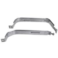 China Fuel Tank Straps for Chevrolet Colorado GMC Canyon 2004-2012 Petrol for sale