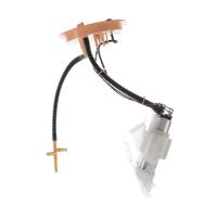 China Fuel Pump Assembly for BMW 535d 535d xDrive 2014-2016 L6 3.0L Diesel for sale