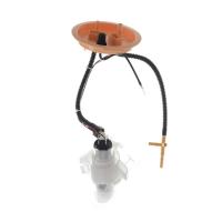 China Fuel Pump Assembly for BMW 535d 535d xDrive 2014-2016 L6 3.0L Diesel for sale
