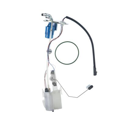 China Fuel Pump Assembly for Ford F-250 F-350 Super Duty 2005-2007 Petrol for sale