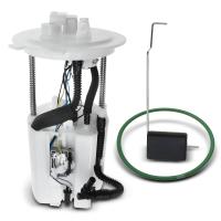 China Fuel Pump Assembly for Nissan Murano 2015-2019 3.5L Petrol DOHC for sale
