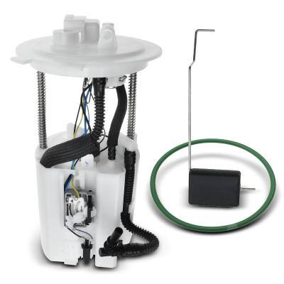 China Fuel Pump Assembly for Nissan Murano 2015-2019 3.5L Petrol DOHC for sale