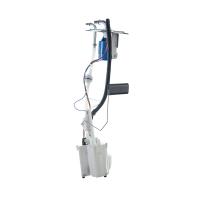 China Fuel Pump Assembly for Ford F-250 F-350 Super Duty 2005-2007 Petrol for sale