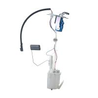 China Fuel Pump Assembly for Ford F-250 F-350 Super Duty 2005-2007 Petrol for sale