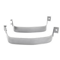 China Fuel Tank Straps for Chevy GMC C3500 K3500 C3500HD with 22 Gallons Tank for sale