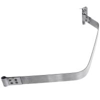 China Fuel Tank Strap for Toyota Tacoma 2001-2004 2.7L Front Strap for sale