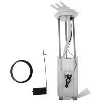 China Fuel Pump Assembly with Sensor for Chevrolet S10 GMC Sonoma 2003 2.2L Petrol for sale