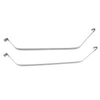 China Fuel Tank Straps for Chevrolet Camaro Pontiac Firebird 1974-1981 Buick Apollo for sale