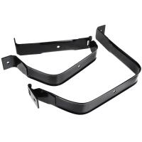 China Fuel Tank Straps for Ford F-250 350 Super Duty 2011-2016 6.2L Flex for sale