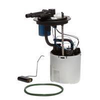China Fuel Pump Assembly for Chevy Impala Buick Allure Pontiac Grand Prix 2007-2008 for sale