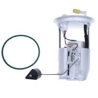 China Fuel Pump Assembly for Ford Edge 2011-2015 Lincoln MKX 2011-2014 FWD 3.5L 3.7L for sale