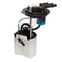 China Fuel Pump Assembly for Chevy Impala Buick Allure Pontiac Grand Prix 2007-2008 for sale