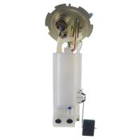 China Fuel Pump Assembly with Sensor for Daewoo Lanos 1999-2002 for sale