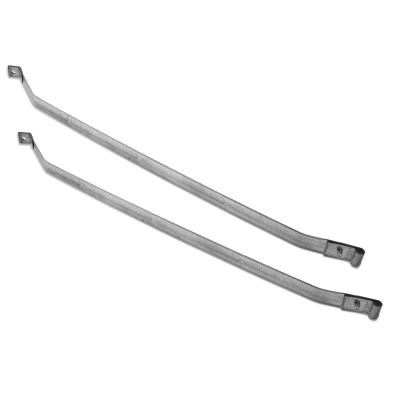 China Fuel Tank Straps for Buick LeSabre Pontiac Bonneville 88 Oldsmobile Pontiac for sale