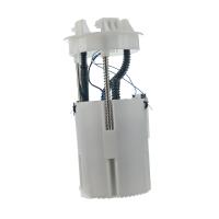 China Fuel Pump Assembly for Nissan Almera Almera Tino 2000-2006 L4 1.8L for sale