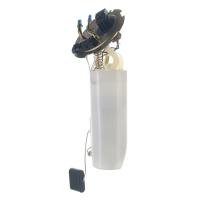 China Fuel Pump Assembly with Sensor for Daewoo Lanos 1999-2002 for sale