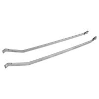 China Fuel Tank Straps for Buick LeSabre Pontiac Bonneville 88 Oldsmobile Pontiac for sale
