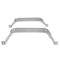 China Fuel Tank Straps for Chevrolet Astro GMC Safari 2000-2005 V6 4.3L for sale