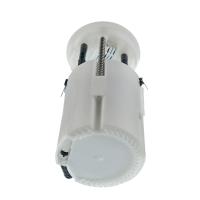China Fuel Pump Assembly for Nissan Almera Almera Tino 2000-2006 L4 1.8L for sale