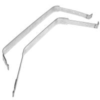 China Fuel Tank Straps for Chevy Cavalier Malibu Oldsmobile Alero Pontiac Sunfire for sale