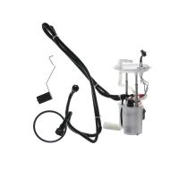 China Fuel Pump Assembly for Ford Thunderbird Lincoln LS 2003-2005 for sale