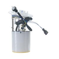 China Fuel Pump Assembly for Audi A6 Quattro V8 4.2L 2005-2007 for sale
