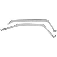 China Fuel Tank Straps for Chevy Cavalier Malibu Oldsmobile Alero Pontiac Sunfire for sale