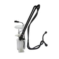 China Fuel Pump Assembly for Ford Thunderbird Lincoln LS 2003-2005 for sale