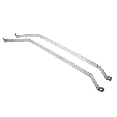 China Fuel Tank Straps for Toyota RAV4 2001 2002 2003 2004 2005 for sale