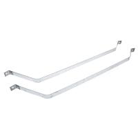 China Fuel Tank Straps for Toyota RAV4 2001 2002 2003 2004 2005 for sale