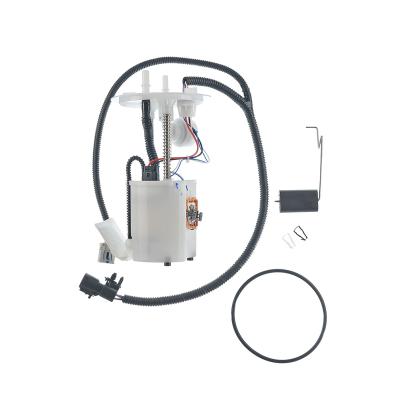 China Fuel Pump Assembly for Ford Taurus Mercury Sable 2001 V6 3.0L for sale
