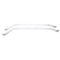 China Fuel Tank Straps for Toyota RAV4 2001 2002 2003 2004 2005 for sale