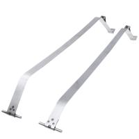 China Fuel Tank Straps for Hyundai Sonata 2011-2015 Azera 13-17 Kia Optima 11-16 for sale