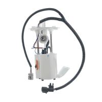 China Fuel Pump Assembly for Ford Taurus Mercury Sable 2001 V6 3.0L for sale