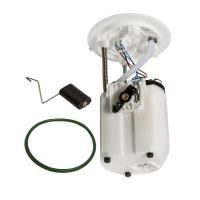 China Fuel Pump Assembly for Toyota Sienna V6 3.0L 2011-2016 for sale