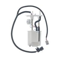 China Fuel Pump Assembly for Ford Taurus Mercury Sable 2001 V6 3.0L for sale