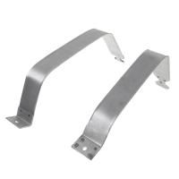 China Fuel Tank Straps for Chevrolet Suburban 2500 GMC Cadillac Escalade for sale