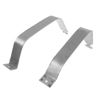 China Fuel Tank Straps for Chevrolet Suburban 2500 GMC Cadillac Escalade for sale