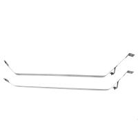 China Fuel Tank Straps for Hyundai Sonata 2011-2015 Azera 13-17 Kia Optima 11-16 for sale