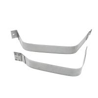 China Fuel Tank Straps for Chevrolet Suburban 2500 GMC Cadillac Escalade for sale