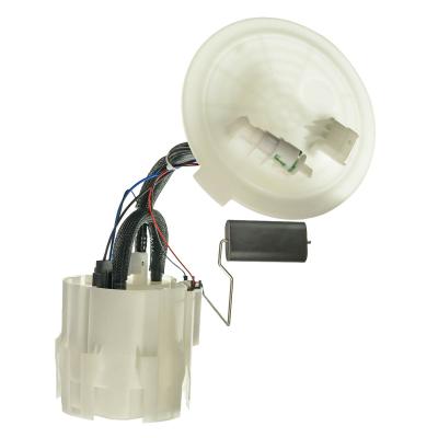China Fuel Pump Assembly for Opel Astra H 1.4L 1.6L 2004-2007 for sale